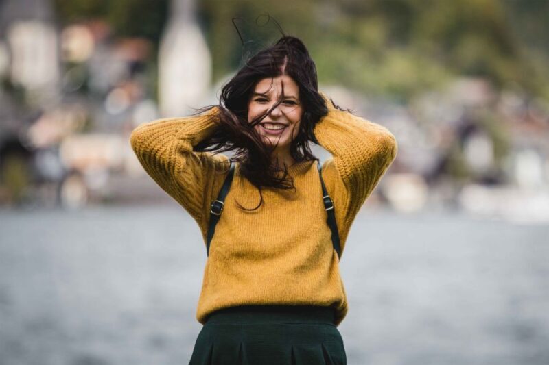 Hallstatt: 2-Hour Guided Walking Tour with Photographer - FAQ