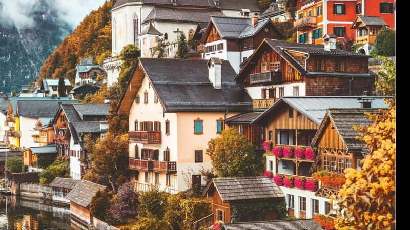 Hallstatt Highlights Day Trip from Salzburg with St. Gilgen - Final Thoughts: Who Is This Tour Best For?