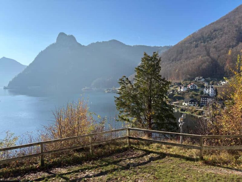 Hallstatt & Salzburg Day Trip from Vienna or Bratislava - The Value: Is It Worth It?