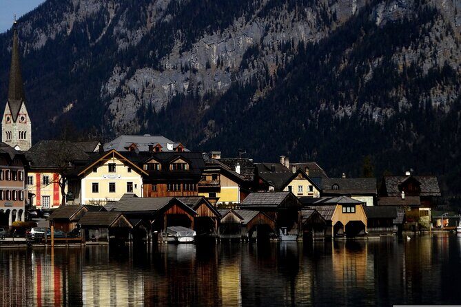 Hallstatt, St. Wolfgang & St. Gilgen Day Trip from Salzburg - Final Thoughts: Is It Worth It?