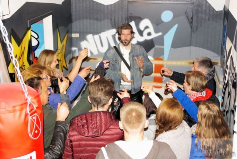 Hamburg: 40+ Attractions City Pass & Public Transportation - FAQ