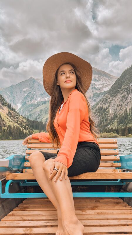 Hamburg: 90-Minute Evening Lights Harbor Cruise - Key Points