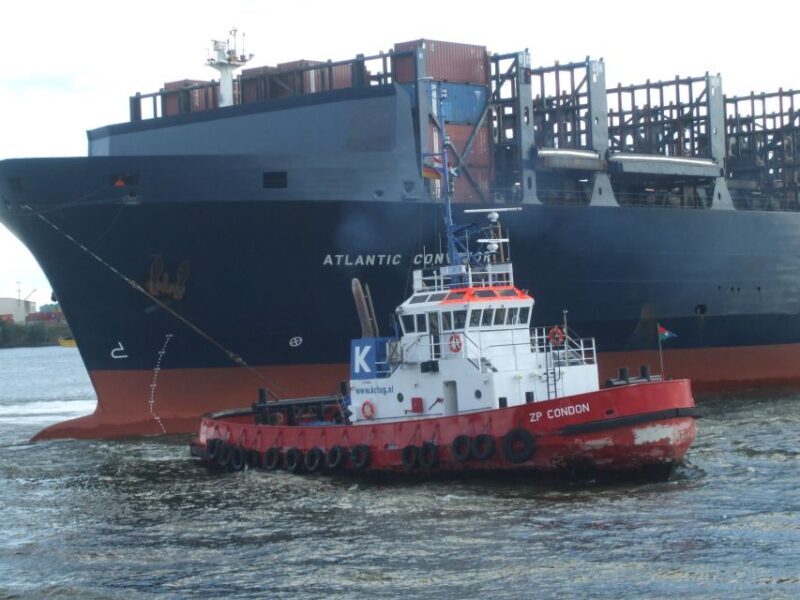 Hamburg: Bike Tour of the Speicherstadt & Old Harbor - Final Thoughts