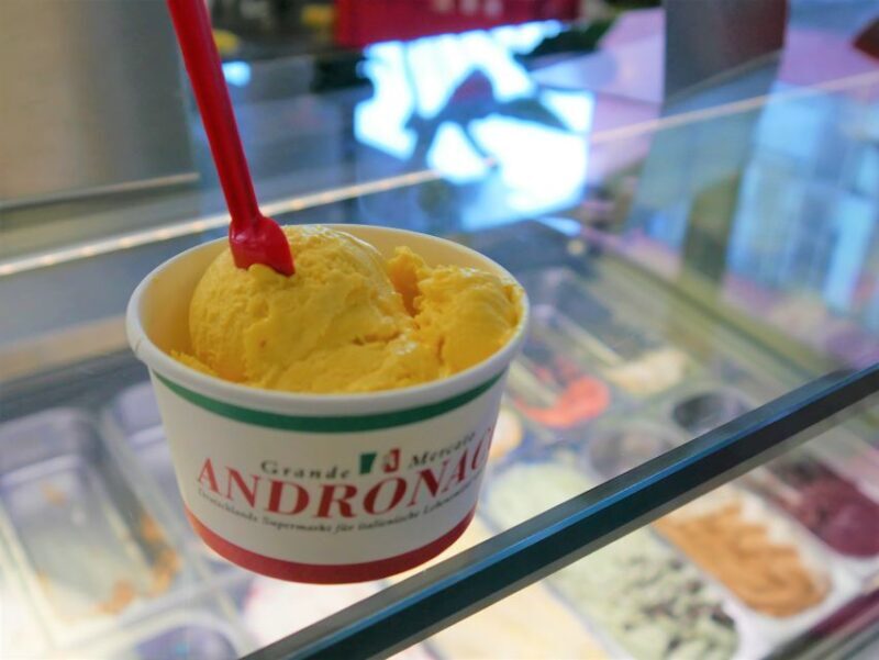 Hamburg: Elbphilharmonie Plaza and HafenCity Food Tour - A Detailed Look at the Hamburg Elbphilharmonie and HafenCity Food Tour