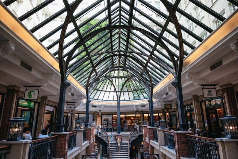 Hamburg: Guided Walking Tour for Magic Fans - FAQ