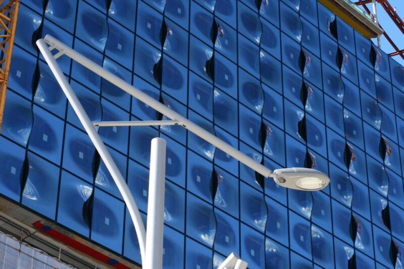 Hamburg: Guided Walking Tour - Who This Tour Is Best For