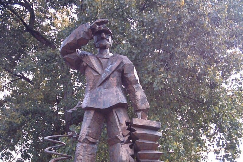 Hamburg: Private 75-Minute Tour of St. Pauli - Authentic Experiences & What We Loved  