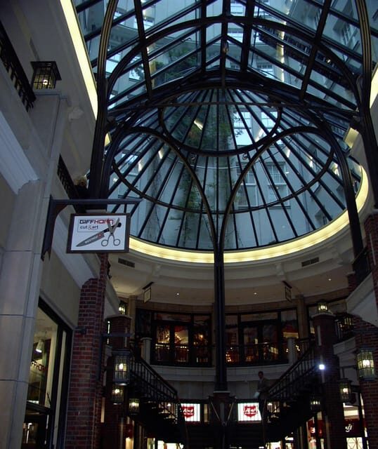 Hamburg: Private Tour Down Town around City Hall - Hamburg: Private Tour Down Town around City Hall — A Deep Dive into the Hanseatic Gem