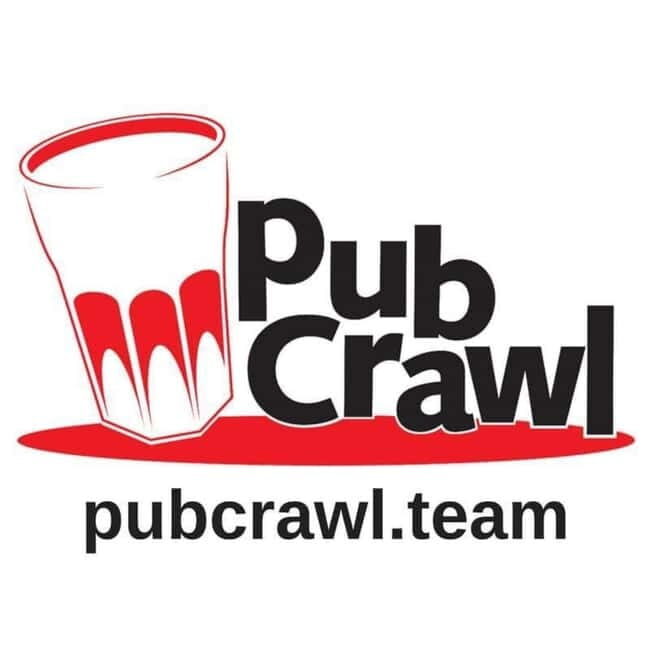 Hamburg Pub Crawl - 4 Locations, Shots & Club Entry - Who Will Love This Experience?
