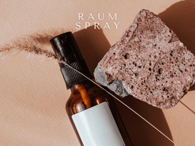 Hamburg: Room Fragrance Workshop and Gin Tonic - Key Points