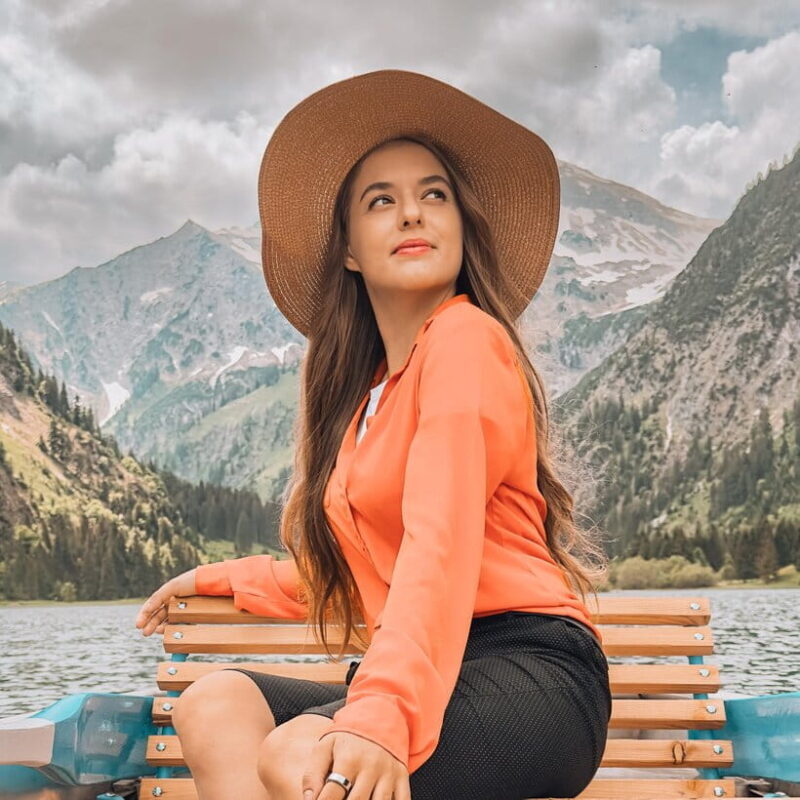 Hamburg: Sex and Crime in St. Pauli Tour for Ages 18 + - The Sum Up: Is It Worth It?