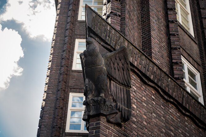 Hamburg: Speicherstadt, Elbphilharmonie Plaza & Boat Cruise - Practical Details and Overall Value