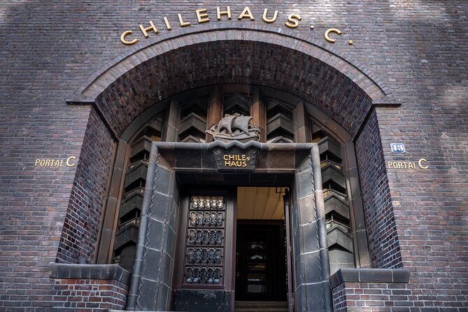 Hamburg: Speicherstadt, Elbphilharmonie Plaza & Boat Cruise - The Sum Up