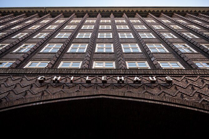 Hamburg: Speicherstadt, Elbphilharmonie Plaza & Boat Cruise - FAQ