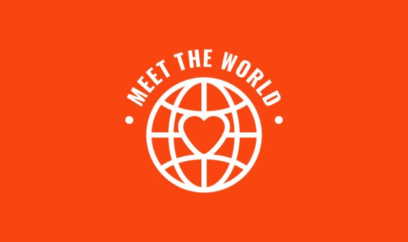 Hamburg: Speicherstadt Historical Guided Walking Tour - FAQs