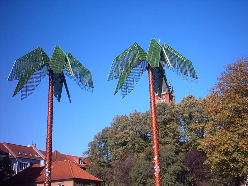 Hamburg: St. Pauli 1.5-Hour Tour - Final Thoughts