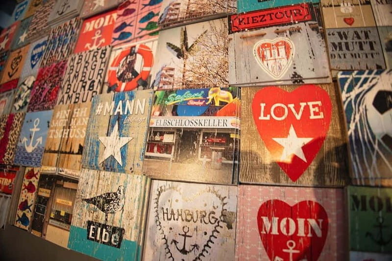 Hamburg: St. Pauli Green Bunker Tour in German - The Sum Up: Is It Worth It?