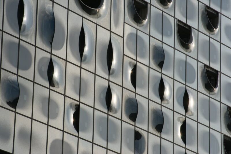 Hamburg: UNESCO-World Heritage Sites Tour - A Closer Look at the Hamburg UNESCO-World Heritage Sites Tour