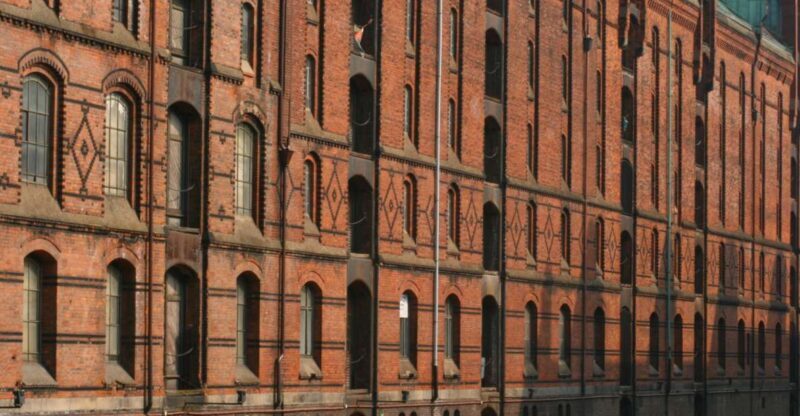 Hamburg: UNESCO-World Heritage Sites Tour - Final Thoughts