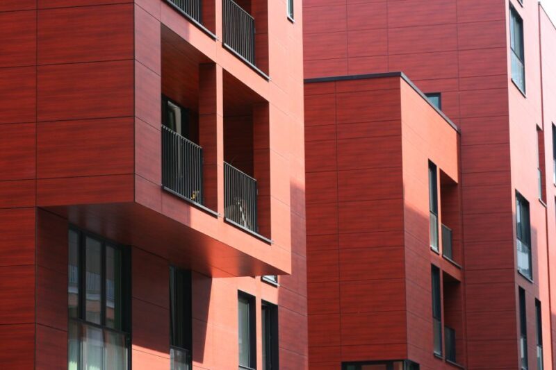 Hamburg: UNESCO-World Heritage Sites Tour - FAQ