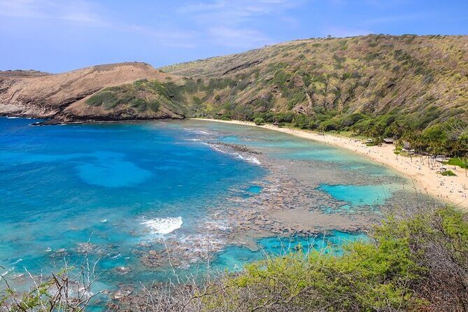 Hanauma Bay Snorkel Lesson - Authentic Insights from Travelers
