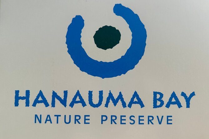 Hanauma Bay Snorkel Lesson - The Sum Up: The Best Fit for Relaxed, Guided Snorkeling