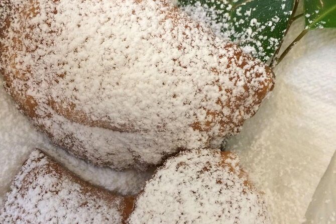 Handmade Sicilian Pasta Cooking Class - Final Thoughts: Who Will Love This Class?