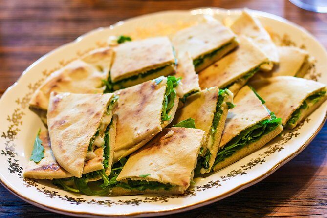 Hands on Italian Cooking Classes - Key Points