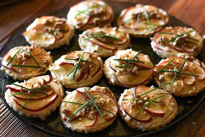 Hands on Italian Cooking Classes - Final Thoughts