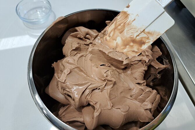 Hands On Pasta and Gelato Cooking Class in LUCCA - Final Thoughts: Is It Worth It?