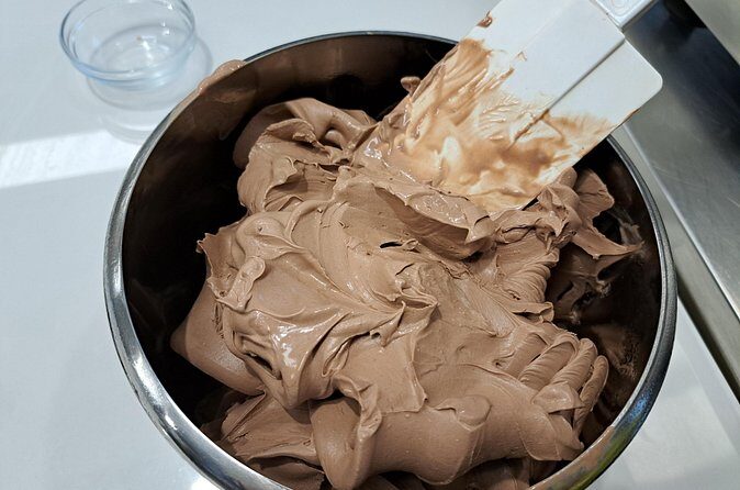 Hands On Pasta and Gelato Cooking Class in LUCCA - Frequently Asked Questions