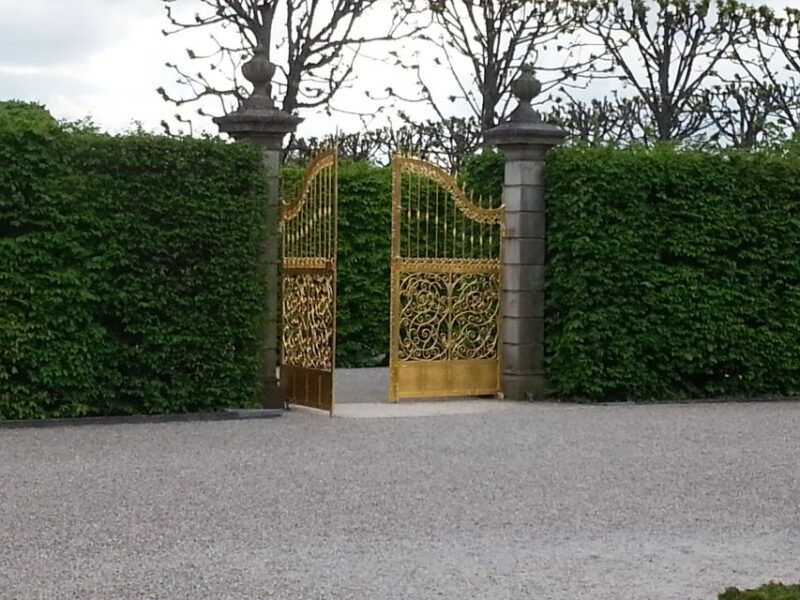 Hannover: 24-Hour Hop-On Hop-Off Sightseeing Bus Ticket - An In-Depth Look at Hannover’s Hop-On Hop-Off Bus Tour