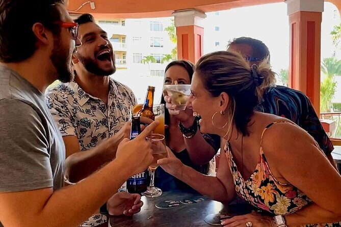 Harbor Quest Tasty Stops Local Secrets - FAQ