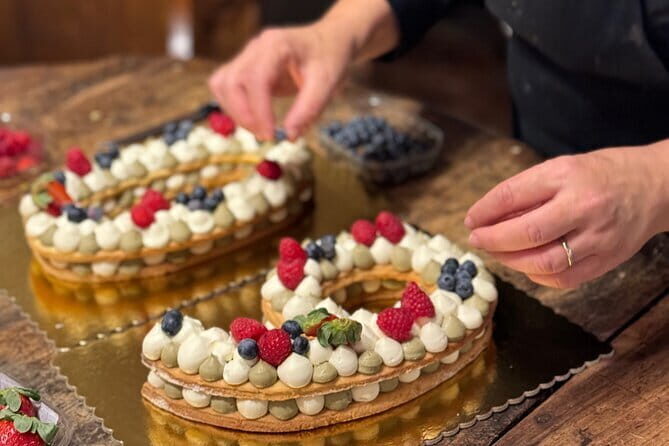 Hard Rock Cafe Florence with Set Lunch or Dinner - FAQ