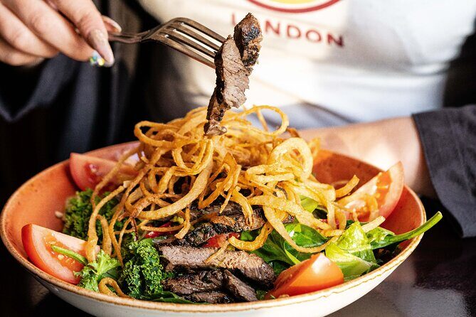 Hard Rock Cafe Rome with Set Lunch or Dinner - The Memorabilia and Retail Experience