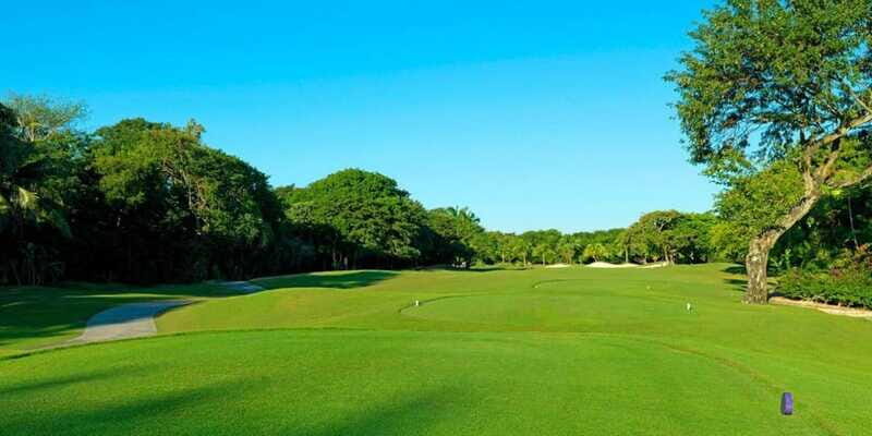 Hard Rock Golf Club - Who Is This Tour Best For?