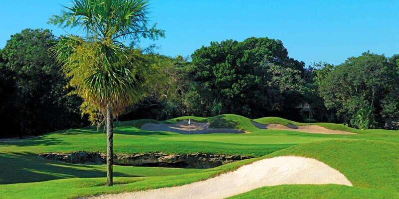 Hard Rock Golf Club - Final Thoughts