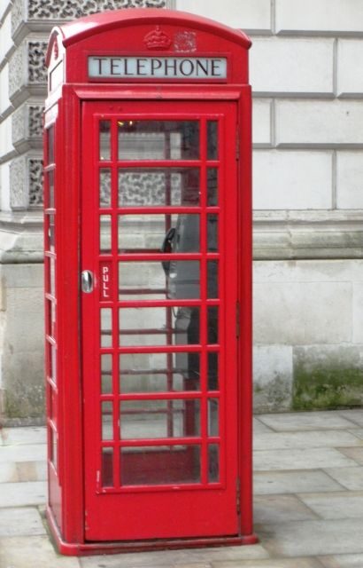 Harry Potter film locations Tour in London - The Charm of a London Taxi Tour