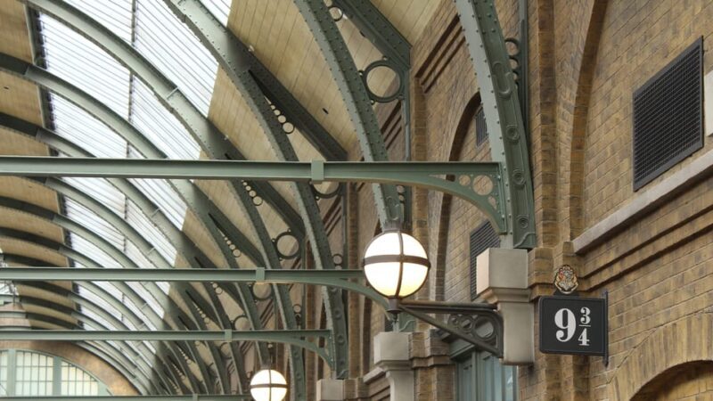 Harry Potter Private Tour of London in Spanish - The Sum Up: Is This Tour Worth It?