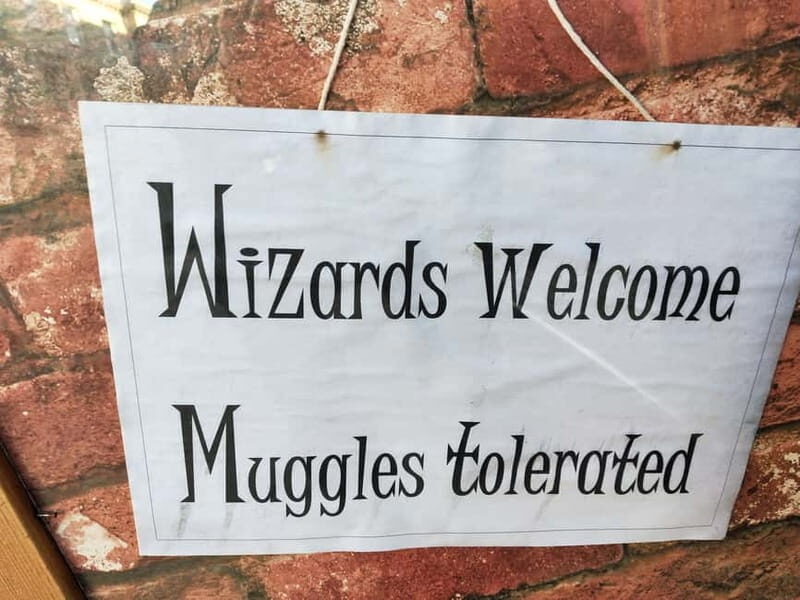 Harry Potter Tour New College Private Group Tour - Key Points