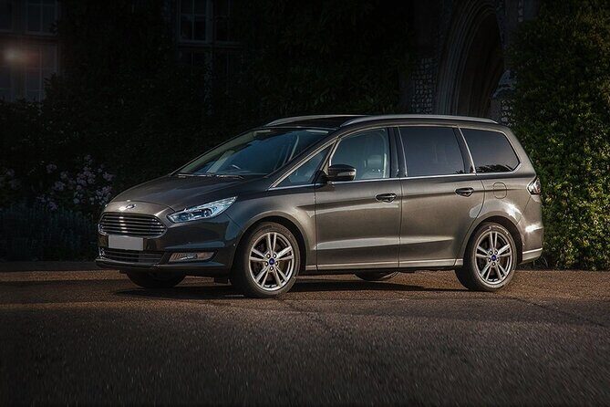 Harry Potter Warner Bros Studio Private Transfer Pickup & Return - Who Is This Service Best For?