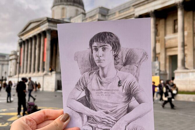 Harry Potter's Magical London: A Trusted Tour Since 2009 - FAQ