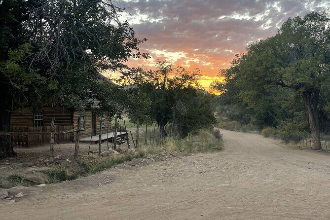 Harry Potter's Zion Ghost Tour - Final Thoughts: Is It Worth It?