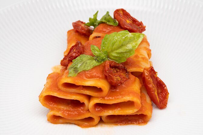 Harvest Like a Local: Grape Stomping with Wine Pairing Lunch - FAQ