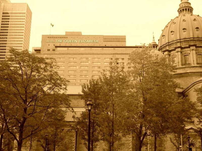 Haunted Downtown Montreal Ghost Walking Tour - Why This Tour Works