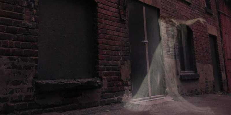 Haunted Griffintown Ghost Walking Tour - Final Thoughts: Who Will Love the Haunted Griffintown Ghost Walk?