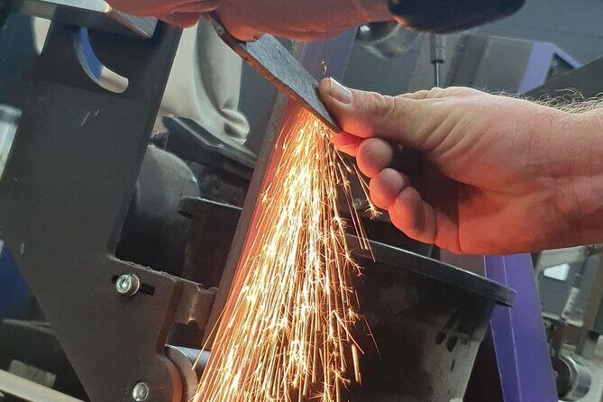 Haunted Ipswich CBD Ghost Tour - Final Thoughts: Is It Worth It?