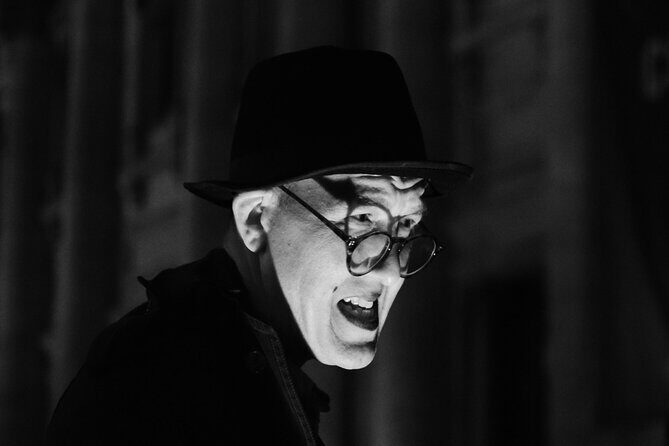 Haunted Mountain - The Experience’s Strengths and Considerations