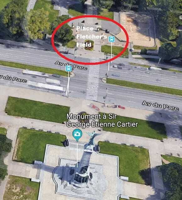 Haunted Mountain Ghost Walking Tour - Who Would Enjoy This Tour Most?