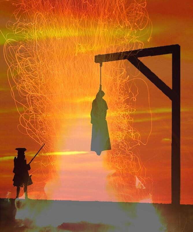 Haunted Old Montreal Ghost Walking Tour - Key Points